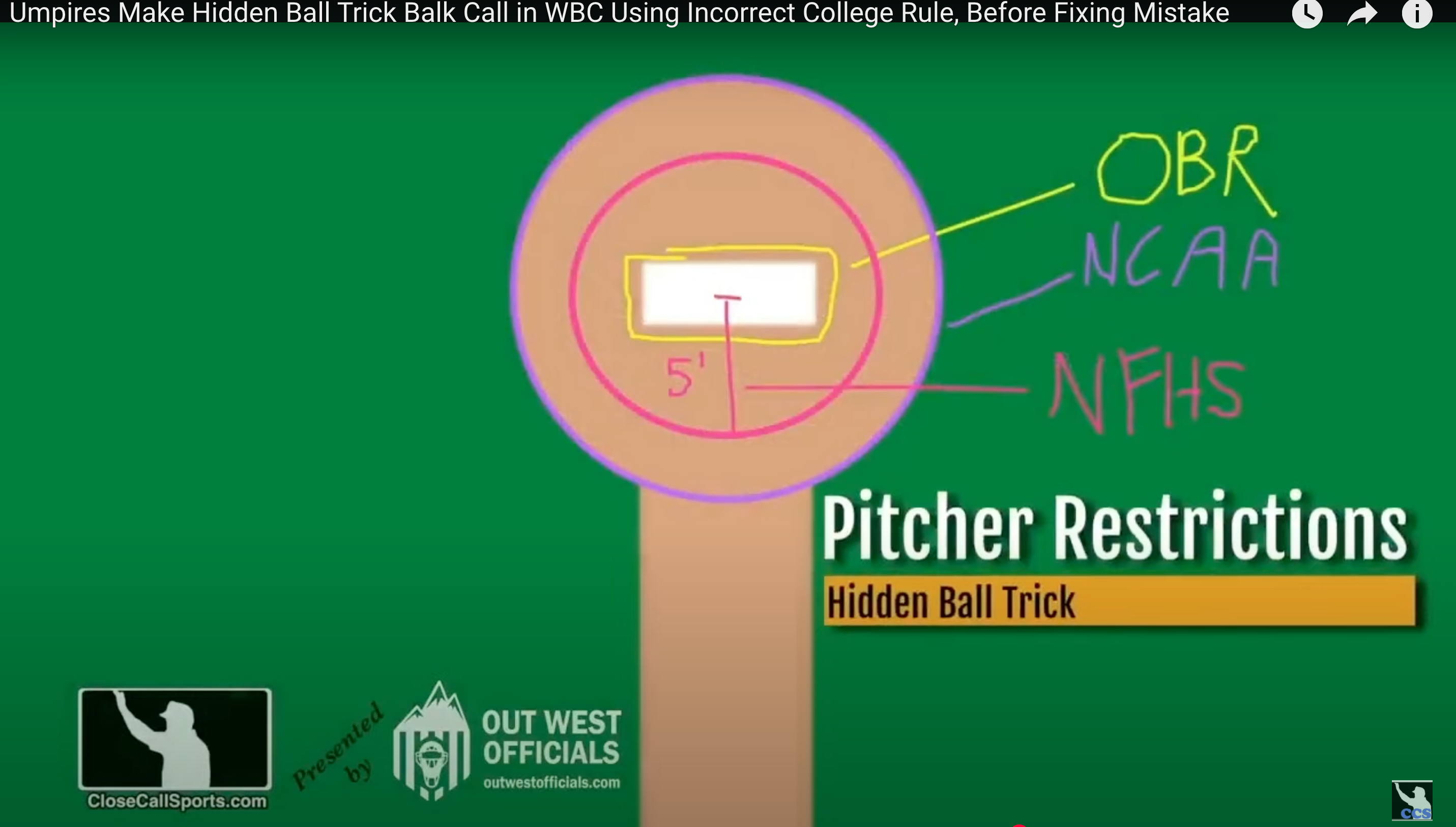 Home | Greater Lawrence Baseball Umpires Association